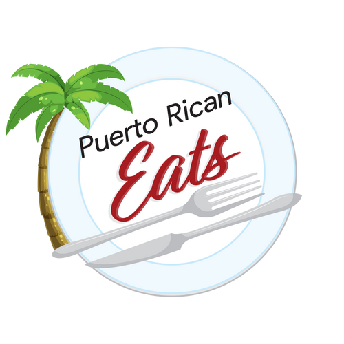 Puerto Rican Eats Authentic Homemade Flavors